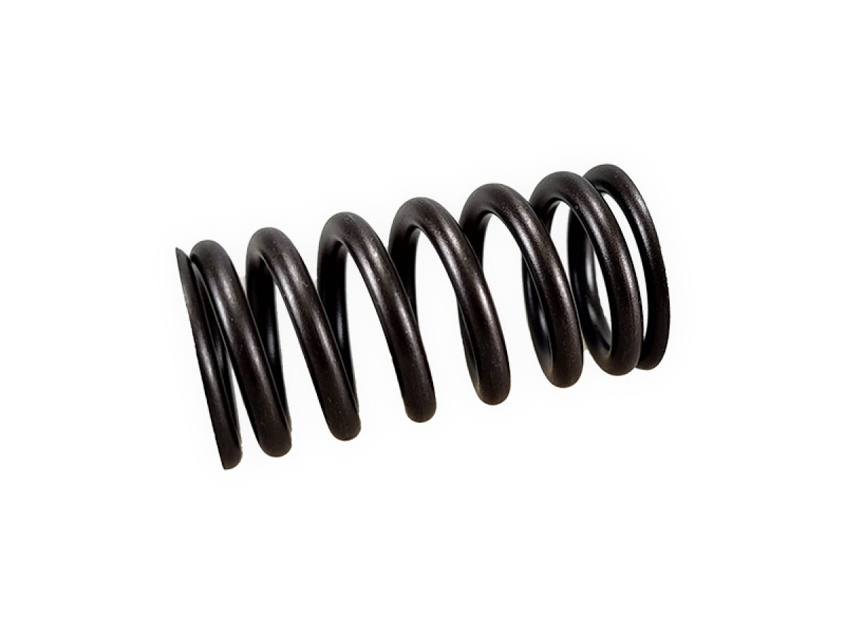 Jousi, pumppusuutin FOCS – Mepratuote venetarvikkeet