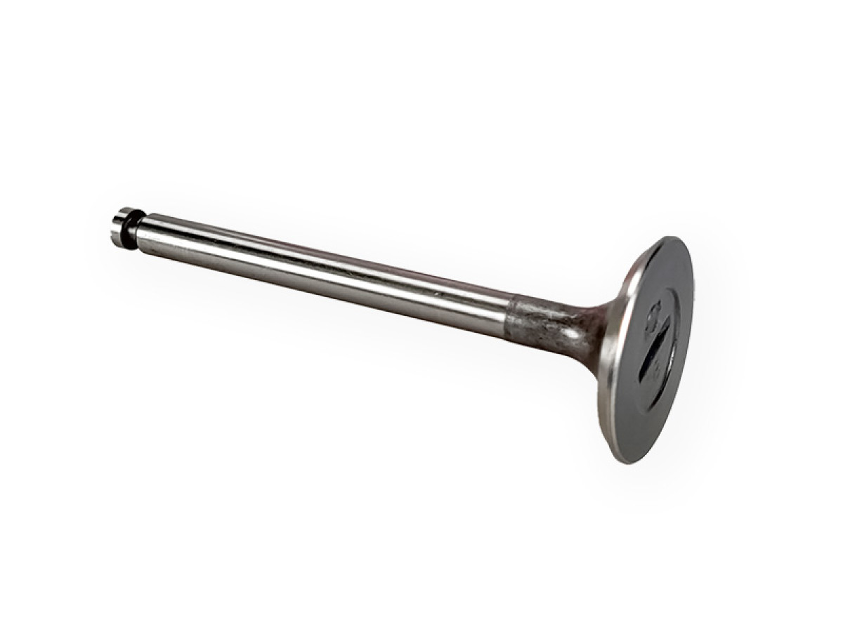 VALVE. SUCTION - Mepratuote boat accessories