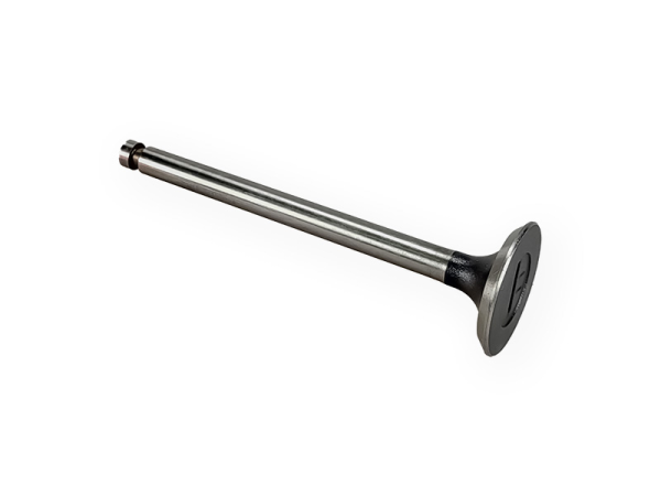 104600-11110 pakoventtiili QM - Mepratuote venetarvikkeet