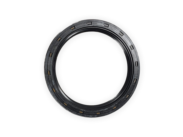 121250-02220 Kampiakselin stefa SEAL. OIL - Mepratuote venetarvikkeet