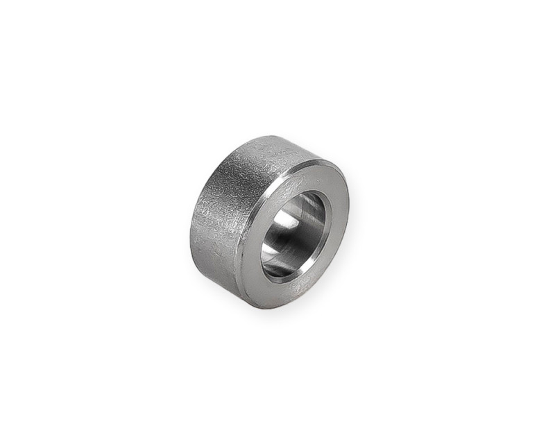 124070-42410 holkki pumpun hihnapyörän akselille - Mepratuote ...