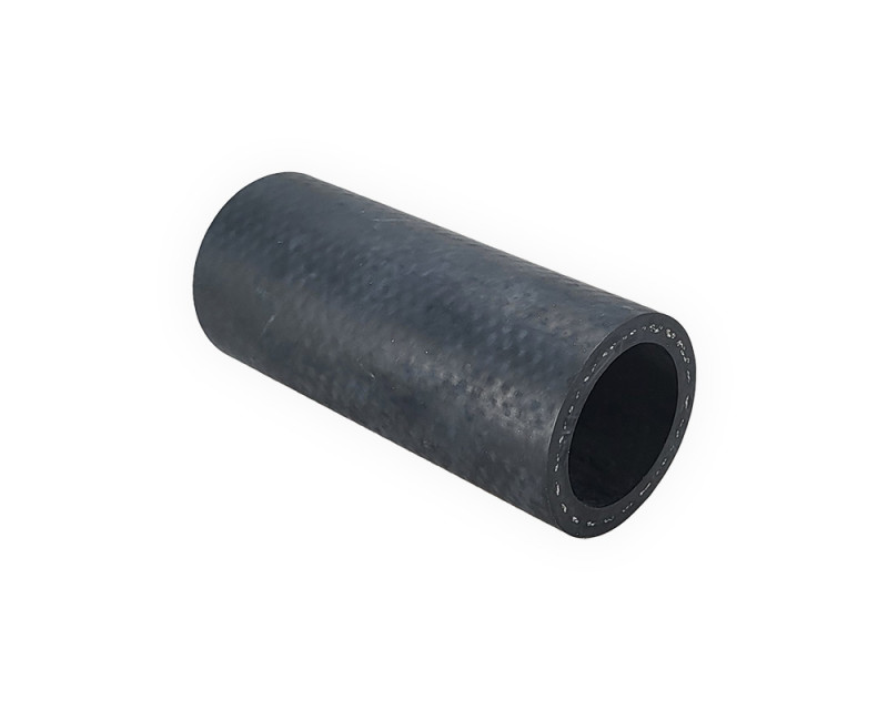 128695-49520 jäähdytysvesiletku E - Mepratuote venetarvikkeet