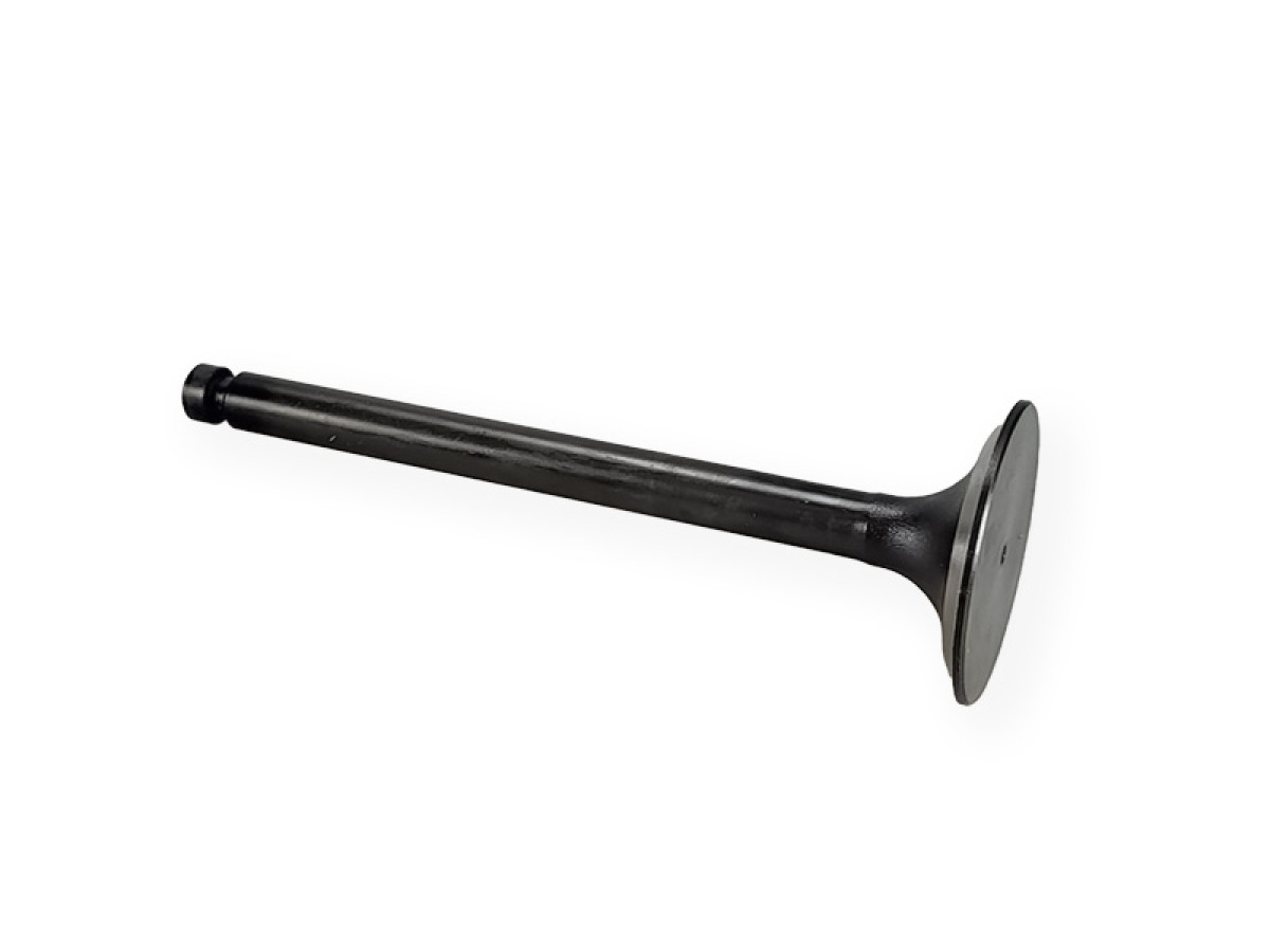 VALVE, INTAKE – Mepratuote venetarvikkeet