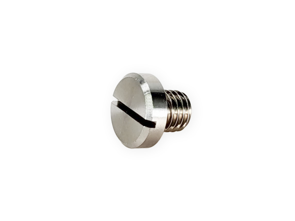 196420-02530 plug Sail-Drive oil drain - Mepratuote boat accessories