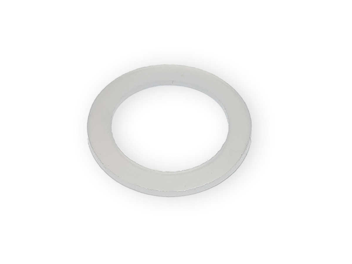 Tiiviste 14×1 – Mepratuote venetarvikkeet