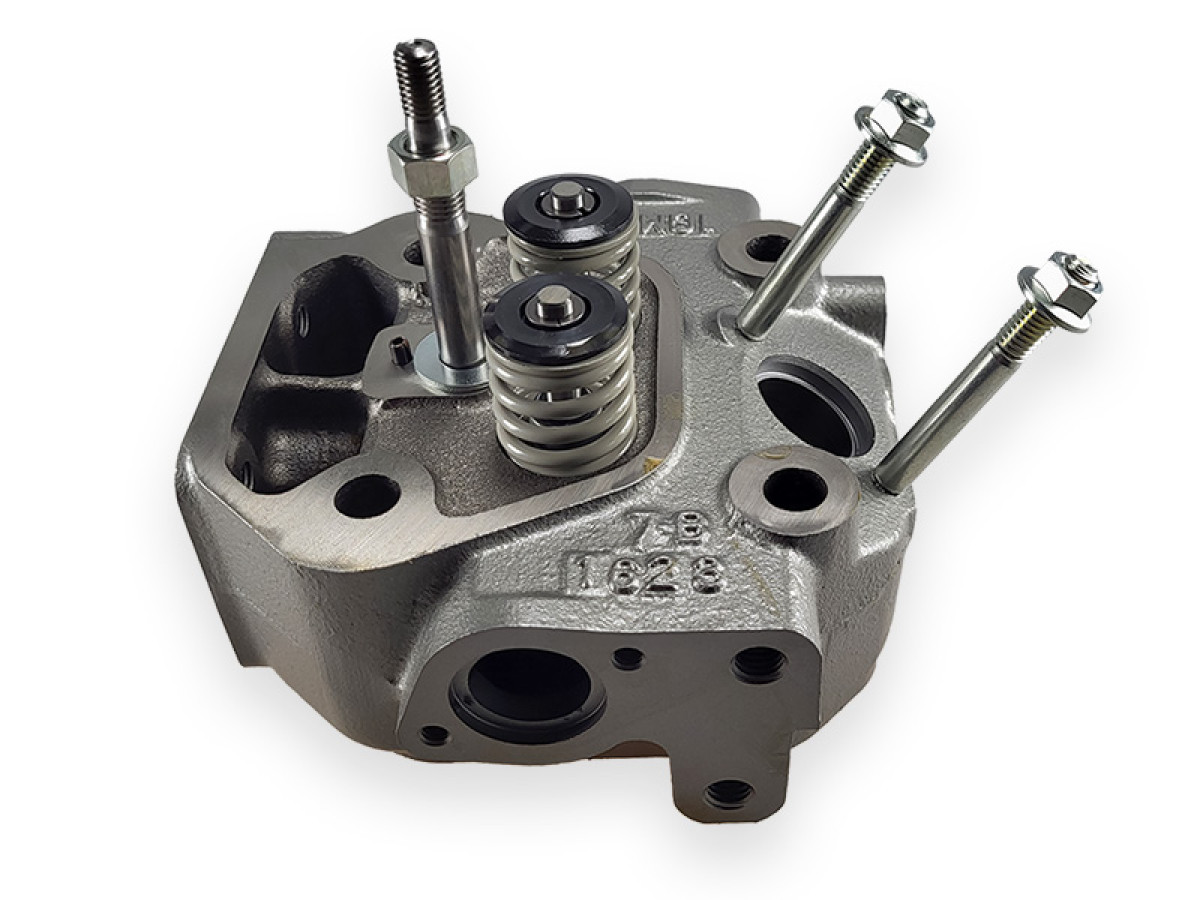 728170-11700 sylinterinkansi 1GM/1GM10 – Mepratuote venetarvikkeet