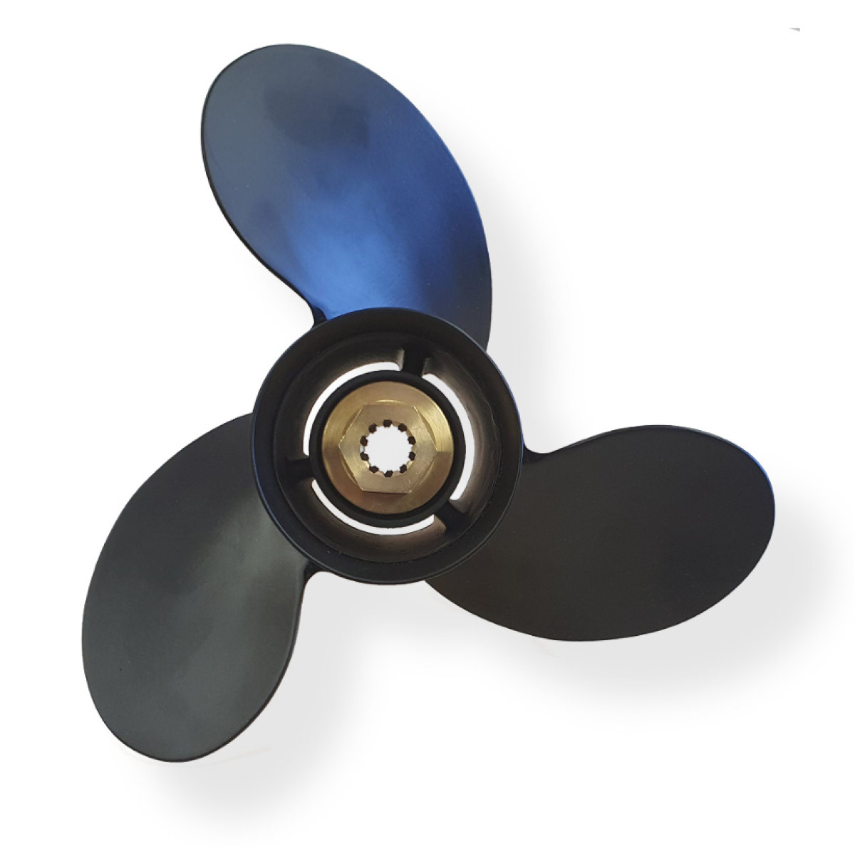 Poistotuotteet – Mepratuote venetarvikkeet