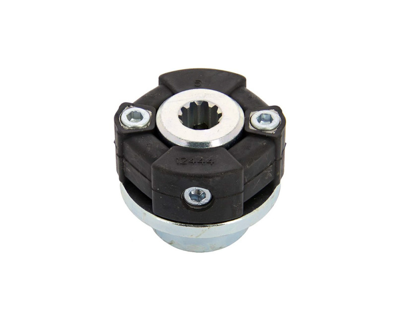 BP1202 clutch bushing gear/engine BOW55 - BOW95 - Mepratuote boat ...