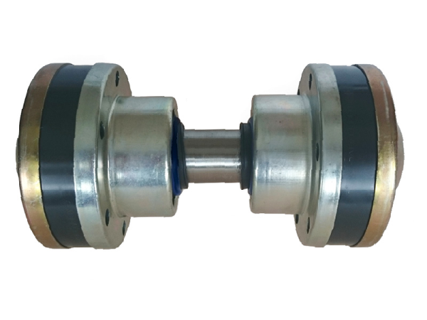 P110 Python Drive nivel - Mepratuote venetarvikkeet